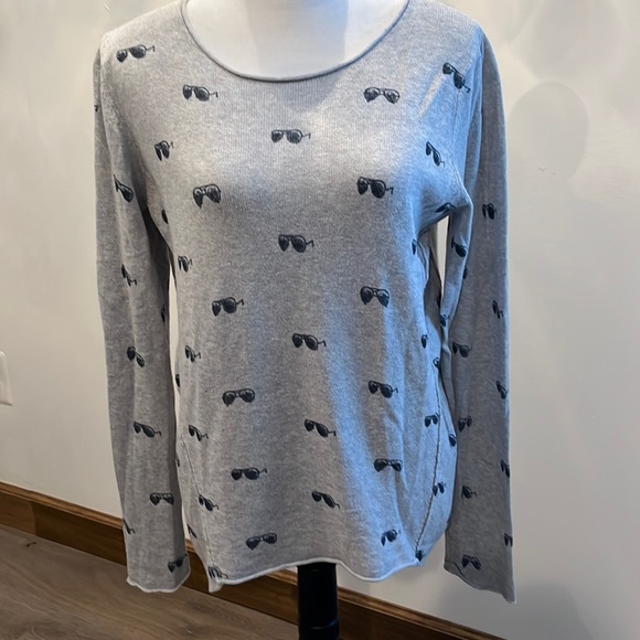 360 Sweater | Sweaters | 36 Sweater | Poshmark